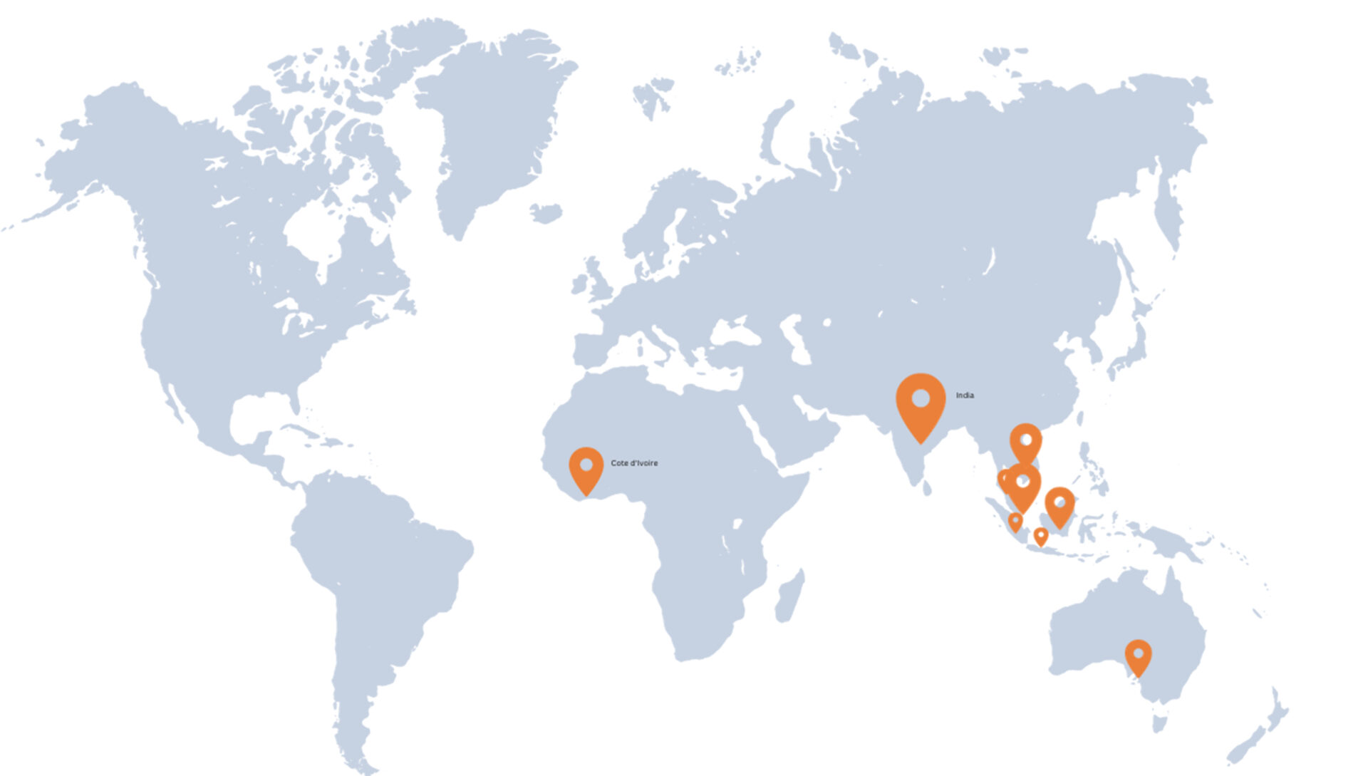 Embracing Sustainability: Insights into Sustainable Tech - Sustainable ...