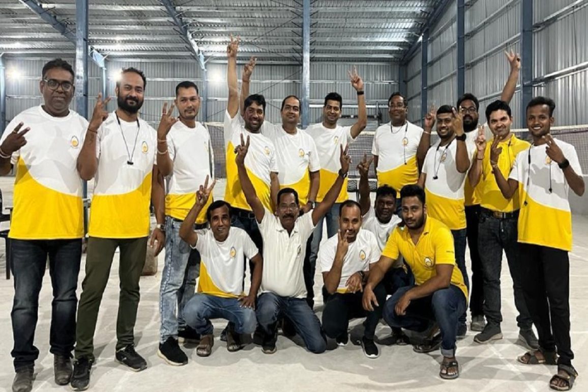 Egg Traceability: Where Tech Builds Trust, Community, and the Future of ...